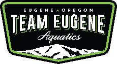 Team Eugene Aquatics